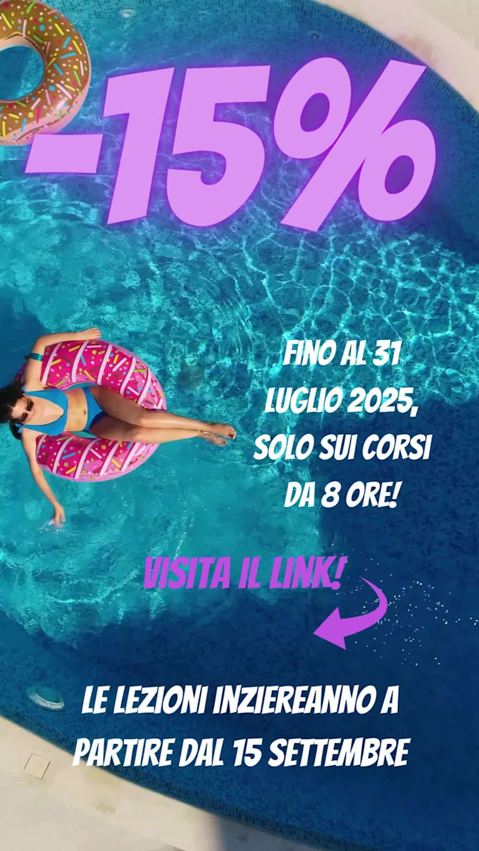 Boost your social media by Sara_bardi | Fiverr