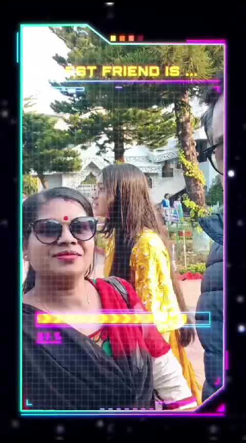 Do graphics design, flyer design, video editing by Sumanlala117 | Fiverr