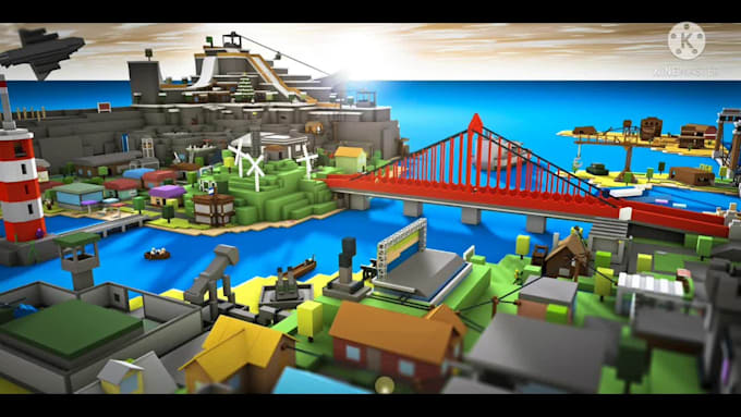 Coach you how to play roblox i am pro player in roblox by Maaznasir661 ...