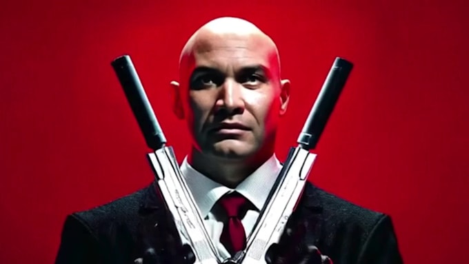 Transform your still photos into moving pictures by Christospa | Fiverr