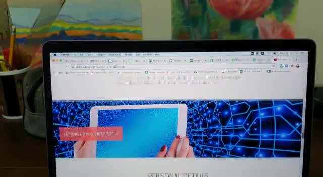 Write your succinct and user friendly business user guide by ...