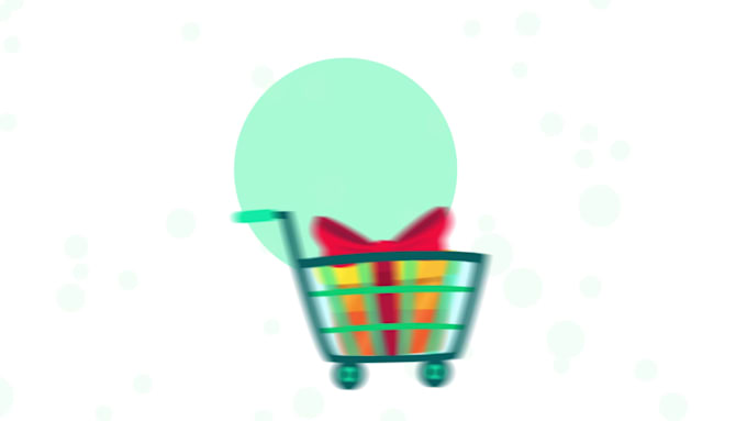 Create 2d animated explainer videos by Ahsankhan700 | Fiverr Create 2d animated explainer videos by Ahsankhan700 | Fiverr