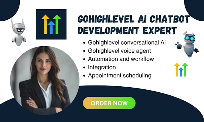 Vapi ai gohighlevel chatbot ghl migration gohighlevel conversational ai ...