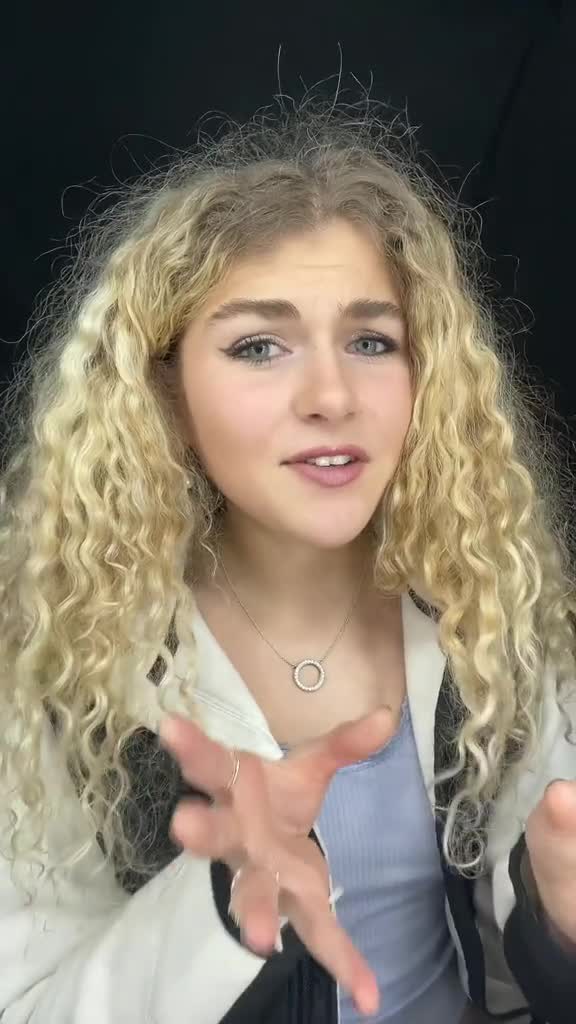 Be your female brand model and ugc creator by Ugcwithbebe | Fiverr