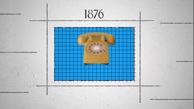 Make vox style motion graphics for you by Tayyabjamil03 | Fiverr