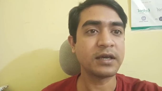 Convert figma to html, scss, bootstrap 5 responsive design by Developer ...