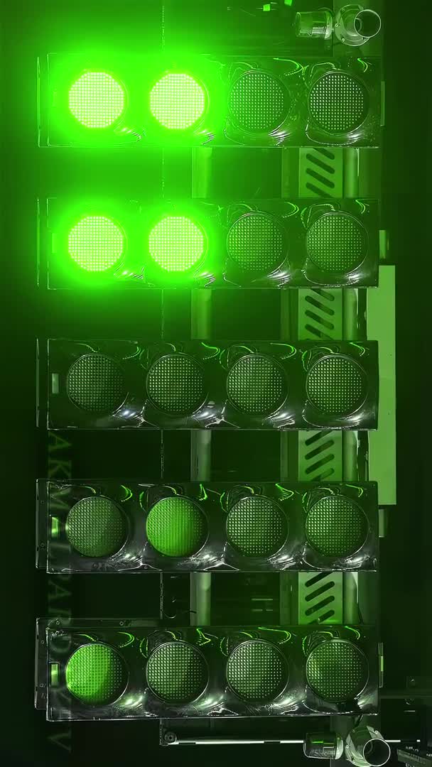 Create 4k quality edits for tik tok by Akmalpardayev | Fiverr