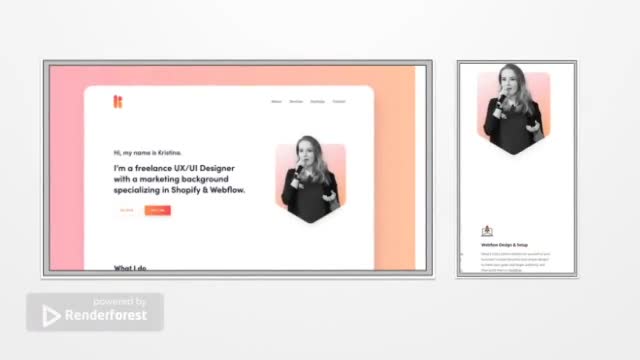 Make your website responsive for all devices by Lokesh_vasnik | Fiverr Make your website responsive for all devices by Lokesh_vasnik | Fiverr