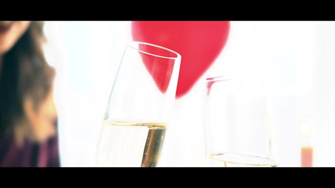 Make professional commercial plot ads by Ksinemafilming | Fiverr