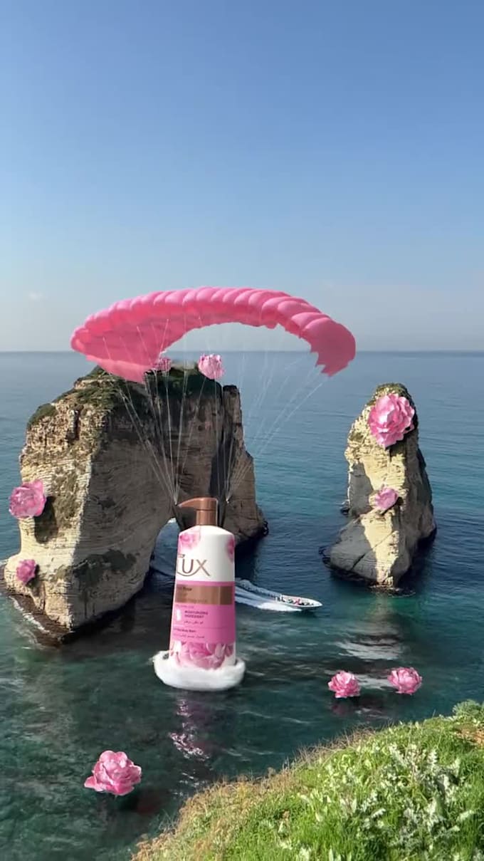 Do perfect 3d cgi animation 3d cgi product animation cgi animation 3d ...