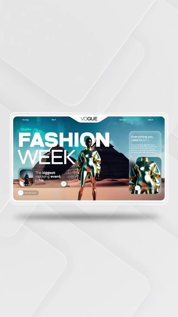 Design architectural landscape for game levels in unreal engine and unity by Architectrapsel ...