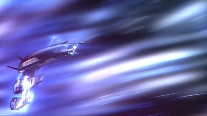 Professional vfx cgi compositing motion capture animation by Bellezzer ...