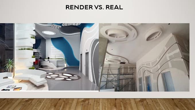 Design and draw 2d cad, cam, 3d modelling and renders by Erencetiner ...