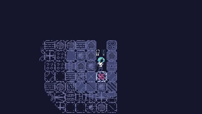 Develop 2d games with custom systems and mechanics using the godot ...