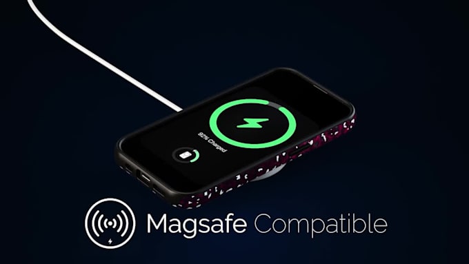 Develop Nrf52 Stm32 Esp32 Firmware And Pcb Design Nlp Ai Website Scan C By Ebukasolana Fiverr