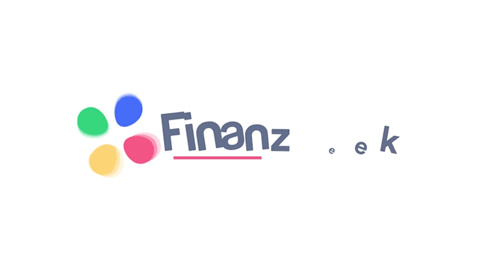 Create a high quality, custom logo animation by Aarongregory | Fiverr