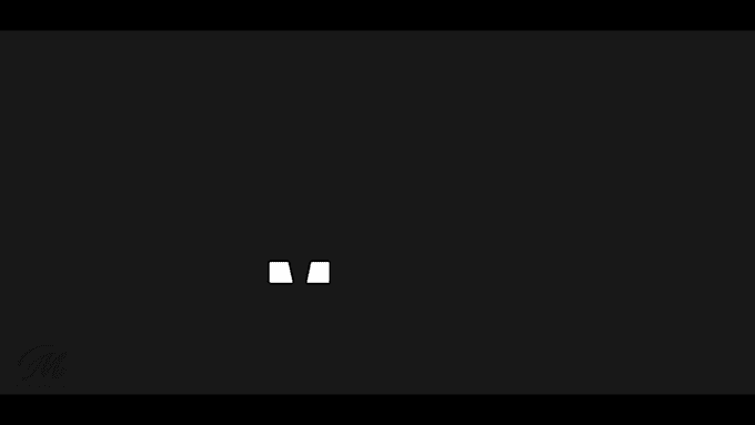 Make simple youtube channel logo animation intro by Mldstudios | Fiverr