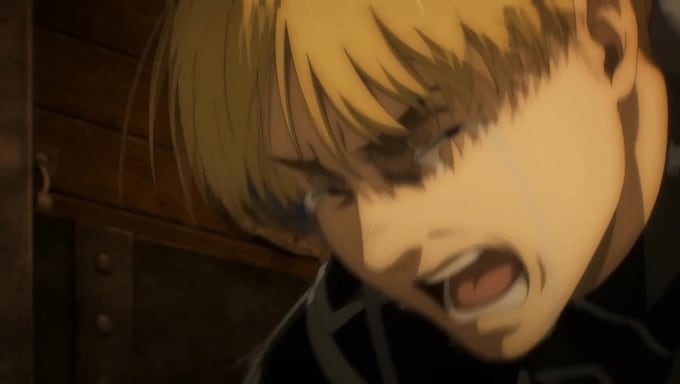 Do professional anime music video amv 4k anime edits by Obito1ae | Fiverr