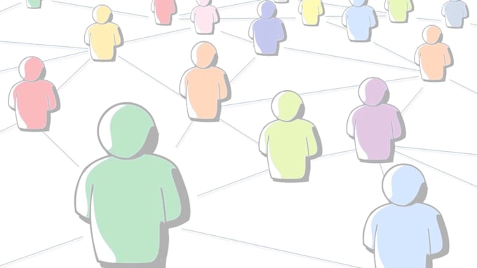 Make interactive infographics in 24 hours by Mariyahaslam | Fiverr Make interactive infographics in 24 hours by Mariyahaslam | Fiverr