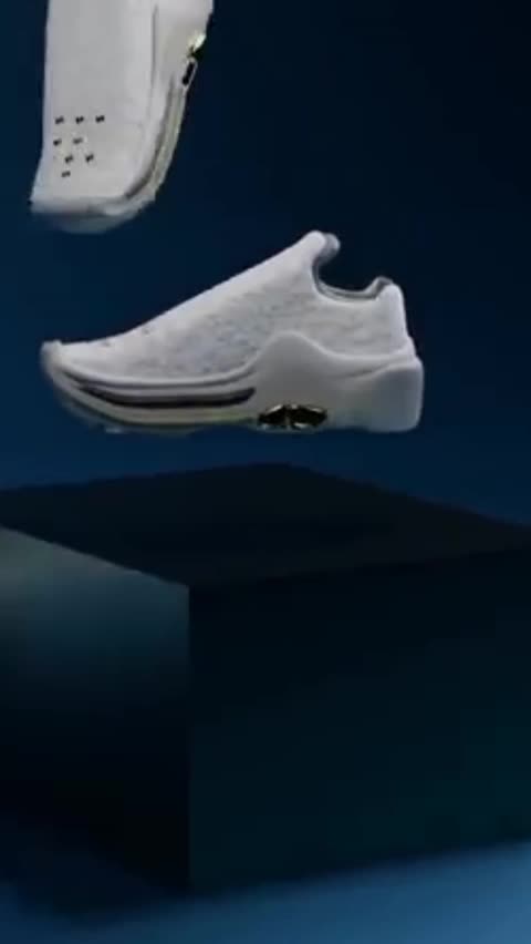 3d shoe animation 3dshoe modeling 3dfootwear design 3d shoe design by ...