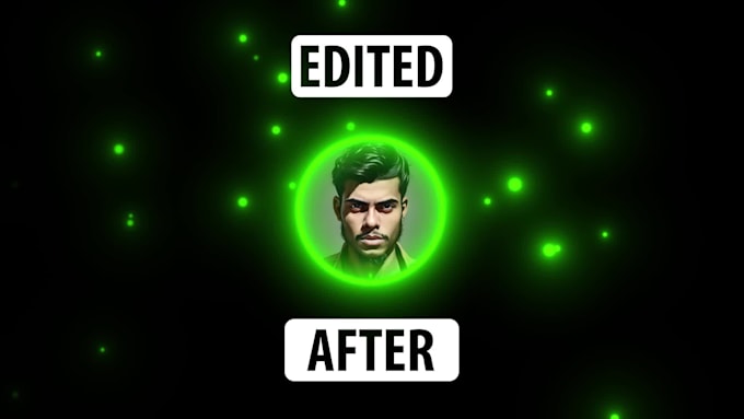 Fix your bad audio by Muhammadtalha82 | Fiverr