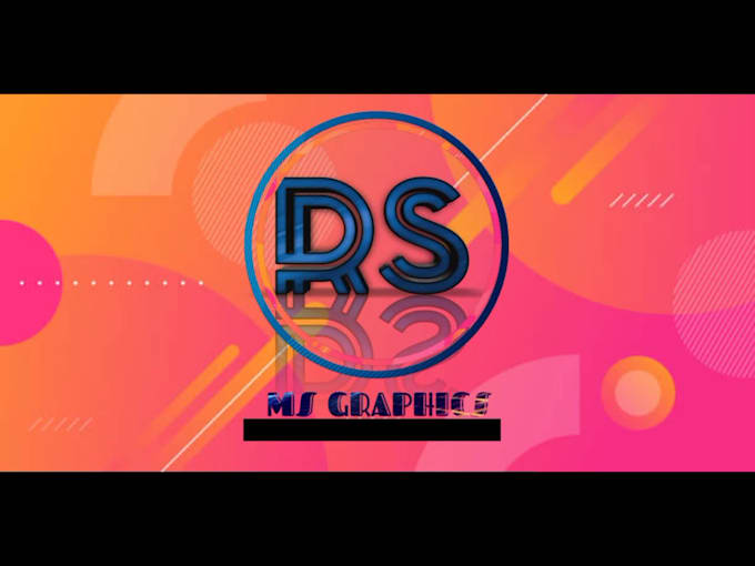 Design a first one free logo for you by Allthings782 | Fiverr