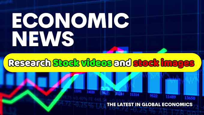 Research royalty free stock hd images video and data by Humazaidi170 ...