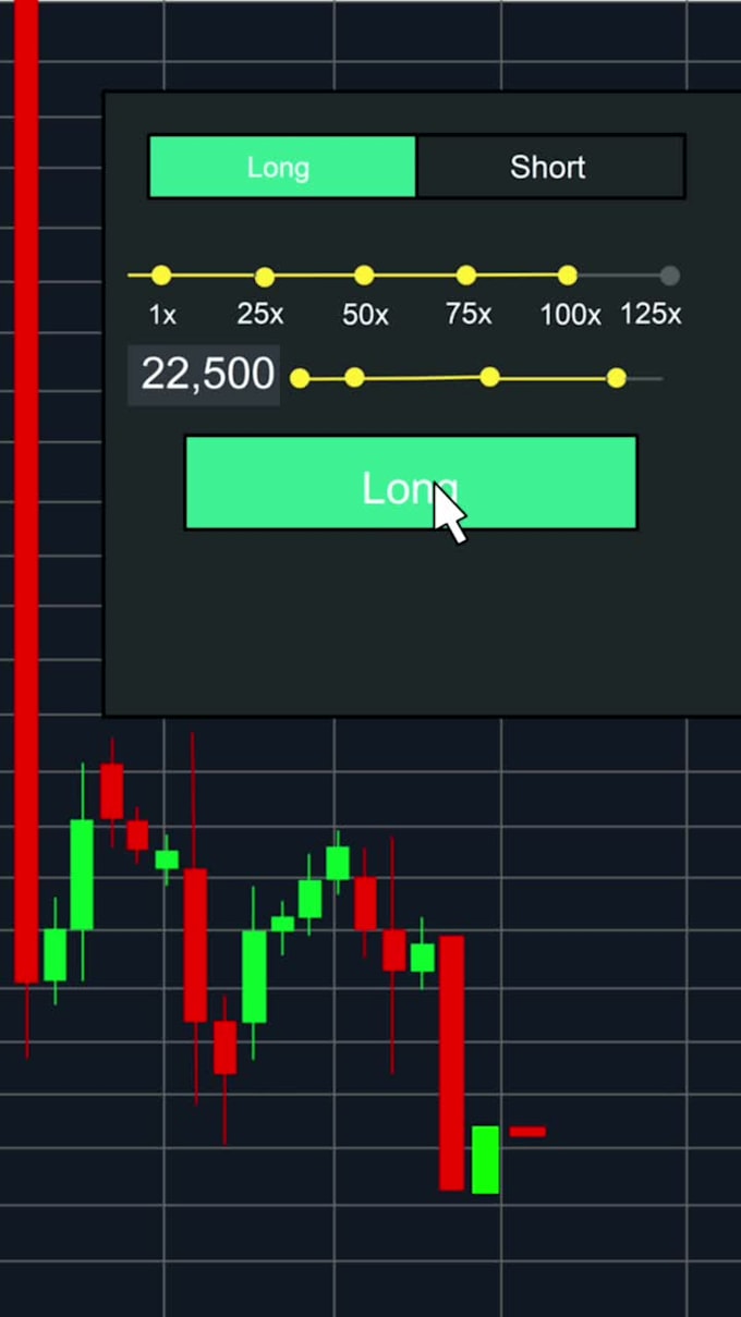 Make 2d crypto meme coin animation, 2d meme coin animated video by Joshmeme_art | Fiverr