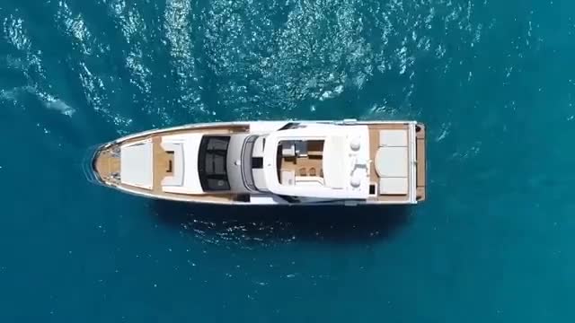 Render realistic 3d boat animation, 3d boat, 3d ship animation, 3d ...