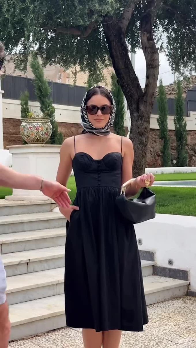 Film couple ugc video, ugc couple video, male and female for your brand ...