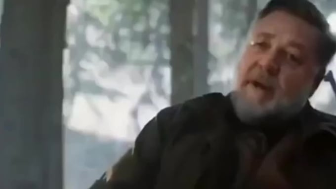 Cinematic folk movie trailer, music for films, ads, and storytelling ...