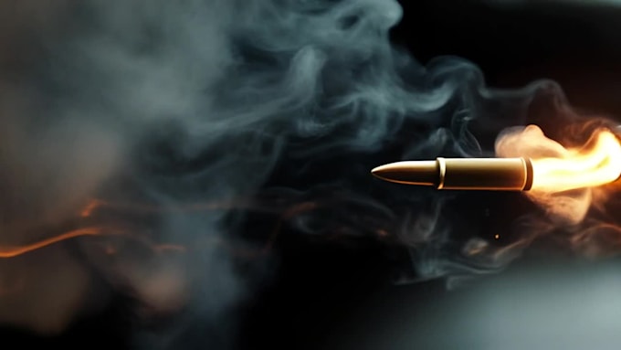 Edit for your korea sns videos by Capno3 | Fiverr