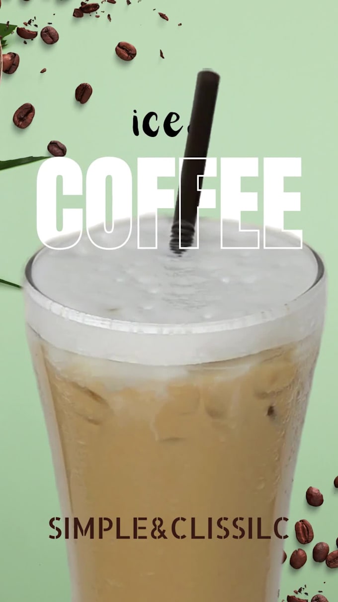 Create animated banners, videos, ads by Rajamahesh100 | Fiverr