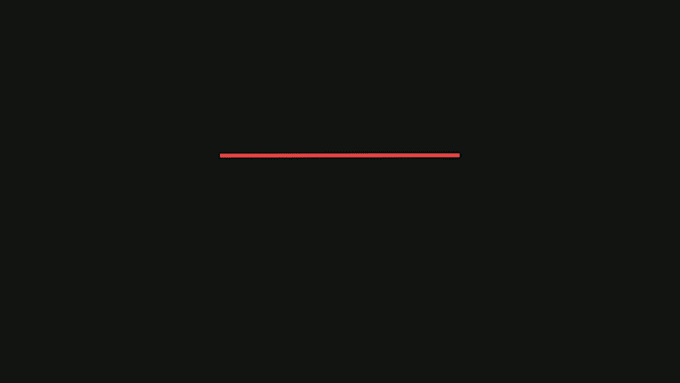 Create and animate your text logo by Marunae | Fiverr