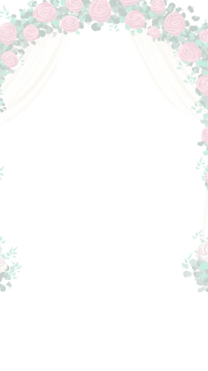 Design static, animated gif banner, ads, cover, brochure, flyers by ...