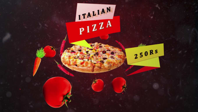 Transform your videos and images from basic to professional by ...