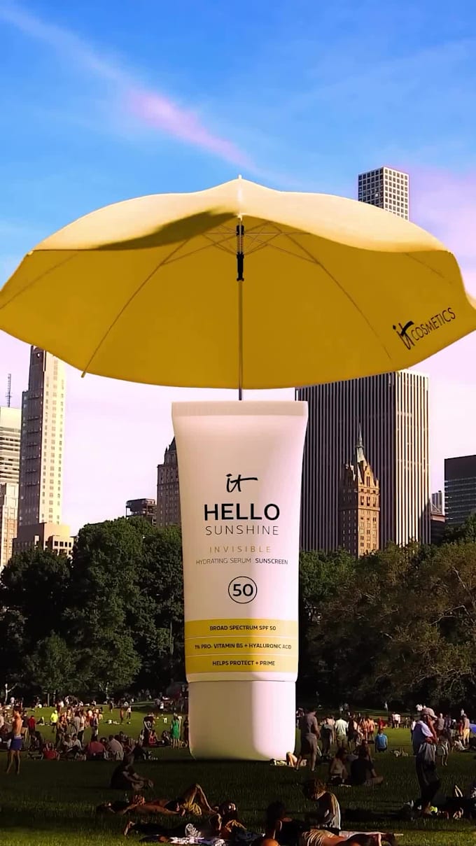 Do 3d cgi product animation cgi animation cgi product animation cgi ads ...