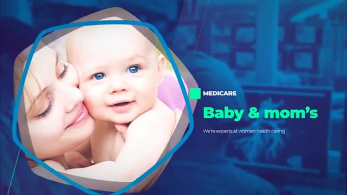 Do django, react js websites as a full stack developer by ...