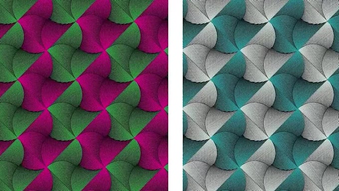 Create custom patterns and designs for your brand by Cindyburnett478 ...