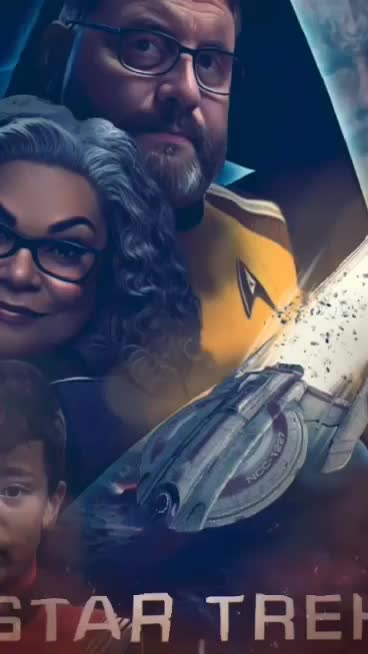 Create dynamic movie posters from your photo by Ninjacreativead | Fiverr