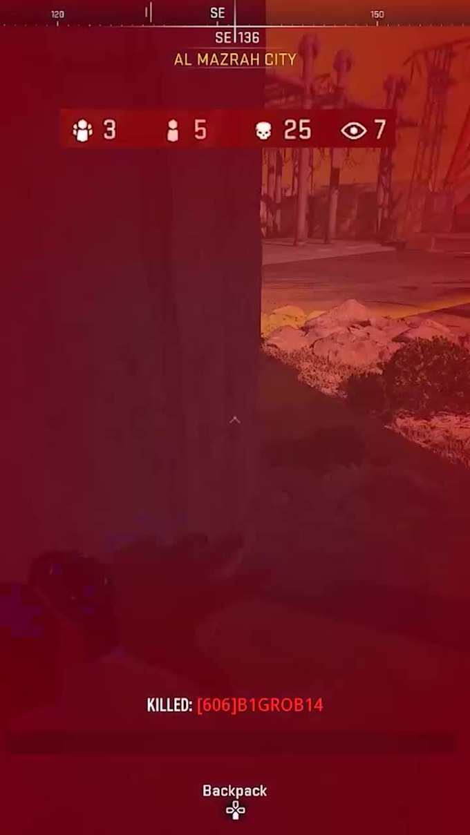 Highest pro level coaching and nuke service warzone 2 world record ...