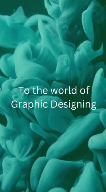 Create catchy posters for your upcoming events by Yusi_620 | Fiverr