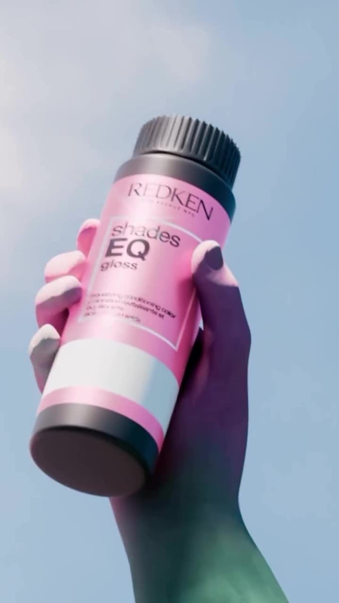 3d cgi product animation video cgi promo video vfx cgi cgi ads 3d cgi ...