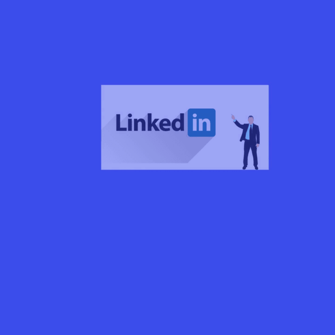 Create Linkedin Profile And Do Optimization By Sanariaz127 Fiverr