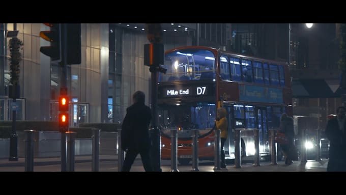 Create commercial short films for your products and services by ...