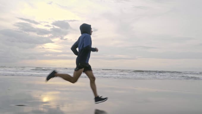 Create a custom body recomposition plan to lose fat and build muscle by ...