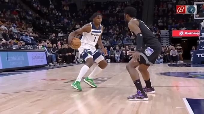 Do basketball, highlight sport video editing within 12 hours by ...