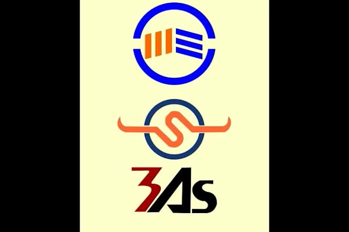 Make 2 outclass logo by Shaheed123 | Fiverr