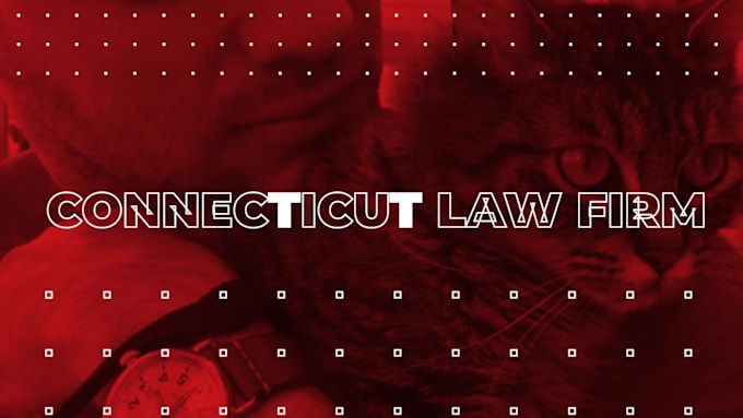 Turn your video into a captivating intro and animated logo by Mjoy_1994 ...