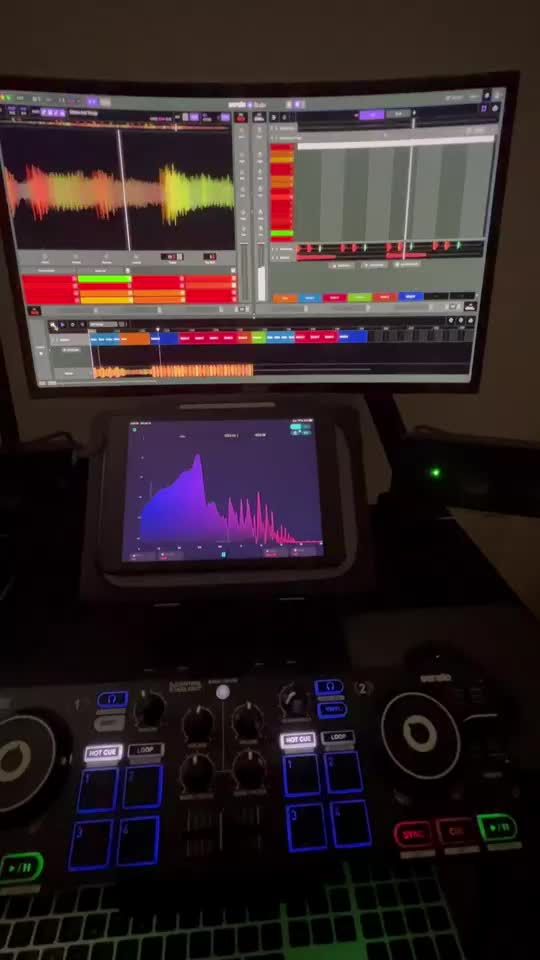 Develop any custom audio plugin of you choice by Aemn_aud | Fiverr